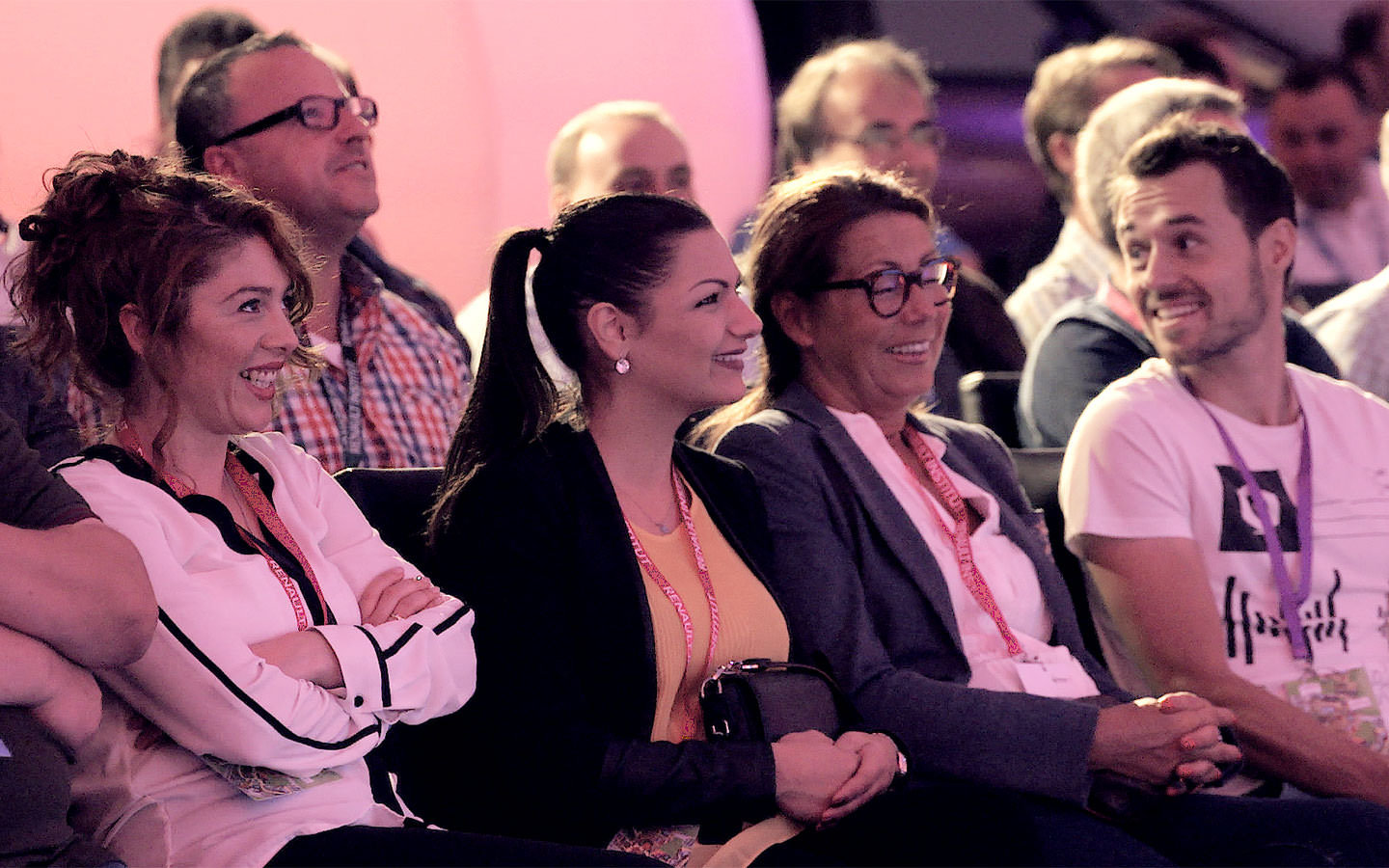 Renault - Phantasialand