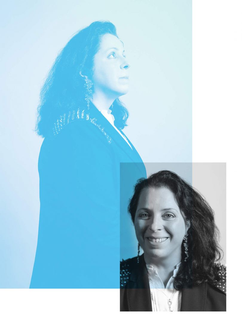 Fantissima | Das Team - Phantasialand